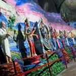7 Days Legends of Langkawi Island & Kuala Lumpur - The Practical Details: Value, Comfort, and Convenience