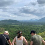 7 Days of Sri Lanka with all inclusive Ayurvedha Uplift - Sigiriya: The Heart of Culture and Adventure