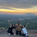 7 Days Private Guided Tour in Sri Lanka - What the Reviews Say