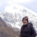 7 Days Private Langtang Valley Tour - What Sets This Tour Apart