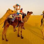 7 - Days Private Romantic Rajasthan Tour with Udaipur - Jodhpur - Jaisalmer - What Makes This Tour Stand Out?