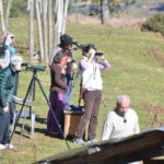 7 Days Private Tour in Paro Bhutan - The Real Value of the Tour