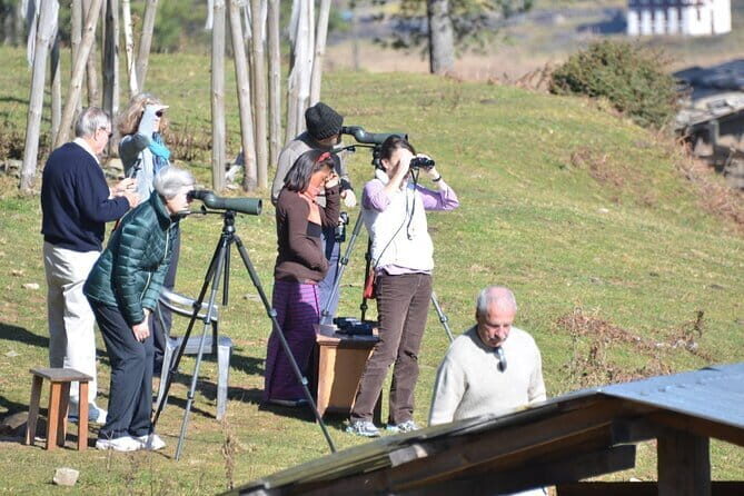 7 Days Private Tour in Paro Bhutan - The Real Value of the Tour