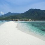 7 Days private tour in Philippines: Bohol-Camiguin - What Travelers Say