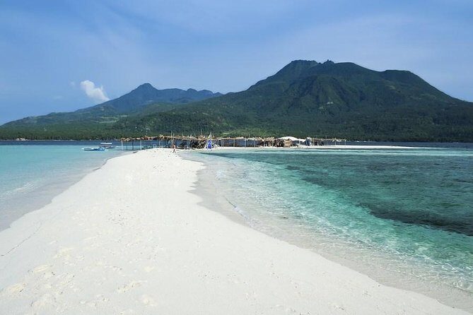 7 Days private tour in Philippines: Bohol-Camiguin - What Travelers Say