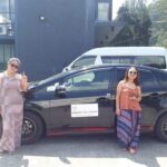 7 Days Private Transportation in Sri Lanka with Guide - Detailed Breakdown of the Itinerary