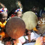 7 days Shamanism Retreat in Kathmandu - Who Is This Tour Best For?