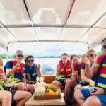 7 Days South & Central Vietnam | Highlights and Top Destinations - Whats the Value for Money?