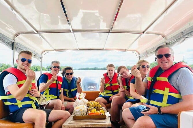 7 Days South & Central Vietnam | Highlights and Top Destinations - Whats the Value for Money?