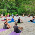7 Days Tantra Kundalini Yoga Retreat - isla Cozumel - What to Expect: Daily Schedule and Highlights