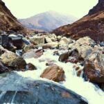 7 Days Thimphu Paro Punakha - Bhutan Culture Tour - Day 4: Sacred Monuments and Village Life