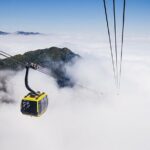 7 Days Vietnam Travel (Hanoi- Ninh Binh - Sapa - Ha Long) - Who Should Consider This Tour?