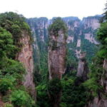 7 Days Western Hunan Province Tour -Nature & Culture Experience5-star hotel - Who Should Consider This Tour?