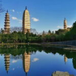 7 Days Yunnan Charming Old Town Tour - FAQ