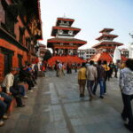 7-Heritage of Kathmandu: At your comfort 1-Day Tour - Practicalities: What You Need to Know