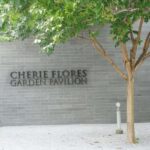 7-Hour Best Of Houston and Galveston Tour - FAQ