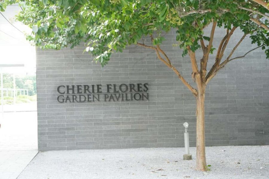 7-Hour Best Of Houston and Galveston Tour - FAQ