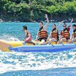 7-Hour Coral Island Snorkeling and Water Activities from Phuket - Introduction