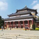 7-Hour Customised Private Guangzhou Sightseeing and Shopping Tour - What Makes This Tour Value-Added?