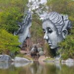 7-hour Datanla waterfall, Clay Tunnel and Holy See temple - Practical Details and Tips