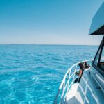 7 Hours Off Peak Whale Shark and Ningaloo Reef Tour in Exmouth - Who Should Consider This Tour?
