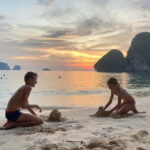 7 Islands sunset tour plus bioluminescent plankton + BBQ - Detailed Breakdown of the Experience