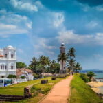 7 night 8 days Tour in Srilanka - Exploring Ancient Cities: Polonnaruwa and Beyond