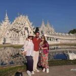 7 Wonders of Chiang Rai: Temples, Tea, and Golden Triangle - Who Will Enjoy This Tour?