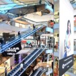 7 Wonders of Sydney East/CBD Luxury Private Tour - FAQ