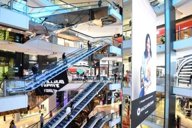 7 Wonders of Sydney East/CBD Luxury Private Tour - FAQ