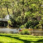 7 Wonders of Sydney South/CBD Luxury Private Tour - Practicalities and Considerations