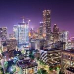 75 Min Best of Houston Small Group Tour - What Makes This Tour Valuable