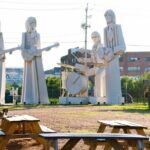 75 Min Best of Houston tour Small-Group - Why the Tour Works for Travelers