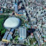 75 mins Tokyo-Mt.Fuji Tour: Mt. Fuji Helicopter Tour - What Travelers Have Said