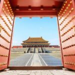 8-Day All-inclusive Private Tour to Beijing, Xi'an and Shanghai - Beijing’s Royal Summer Retreat and Moving North