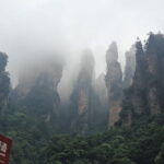 8-Day China Highlights Private Tour from Beijing with Lunch - Who Will Love This Tour?