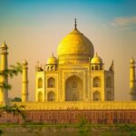 8 Day Golden Triangle Tour with Ranthambore Tigers Tour - Who Would Enjoy This Tour?