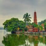 8-Day Ho Chi Minh City to Halong Bay Private Guided Tour - Final Thoughts