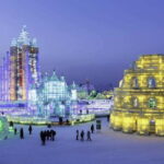 8-Day Northeast China Private Trip: Shenyang, Changchun and Harbin - Price and Value Discussion