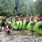 8-Day Ontario Camping Road Trip ("The Bucket Lister") - Final Thoughts: Who Should Consider This Tour?