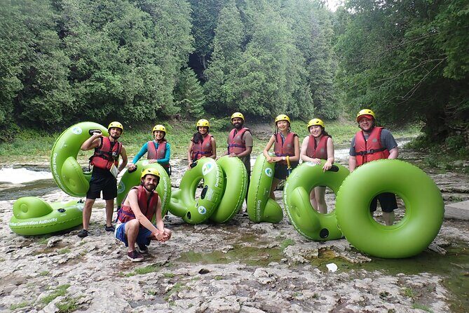 8-Day Ontario Camping Road Trip ("The Bucket Lister") - Final Thoughts: Who Should Consider This Tour?