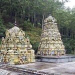 8-Day Private Ramayana Trail Tour from Colombo - What You’ll Experience on the Tour