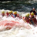 8 Day Private Tour Sri Lanka with Wildlife & Outdoor Experiences from Colombo - What This Tour Means for You