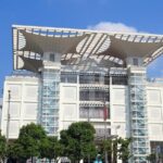 8-Day Private Tour to Shanghai,Chengdu,Xi'an and Guilin - Key Points