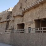 8-Day Silk Road Trip of Dunhuang, Jiayuguan, Zhangye with Accommodation - Who Will Love This Tour?