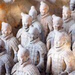 8-Day Small-Group China Tour to Beijing, Xi'an and Shanghai - Who Is This Tour Best For?