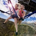 8 Day Southern Crossing Small Group Tour - The Itinerary in Detail
