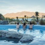 8 Day Southern Secrets Small Group Tour - The Experience: What’s Included and How It Feels