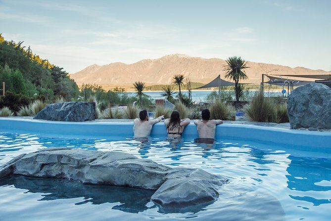 8 Day Southern Secrets Small Group Tour - The Experience: What’s Included and How It Feels
