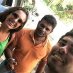 8 day tour of Beaches & Hill Country in Sri Lanka - Final Thoughts